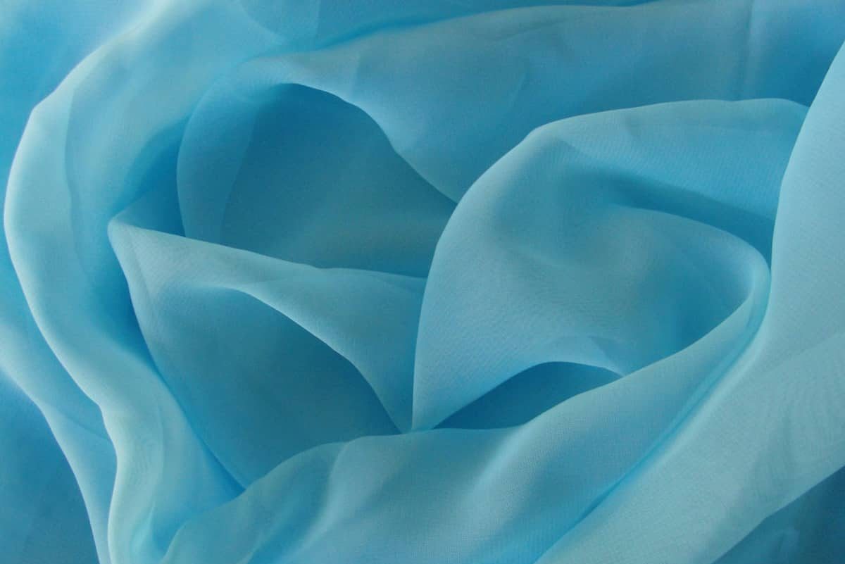 Best selling sheer lightweight fabric - Arad
